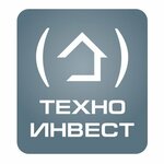 Tekhnoinvest (ulitsa Samartseva No:3), çatı ve çatı materyalleri  Tiumen'den