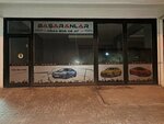 Başaranlar (Ankara, Keçiören, Bağlum Blv., 73C), otomobil satış galerileri  Ankara'dan