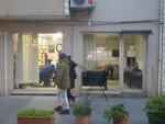 Vedat Erkek Kuaförü (İstanbul, Küçükçekmece, Kemalpaşa Mah., Erkin Sok., 15A), berberler  İstanbul'dan