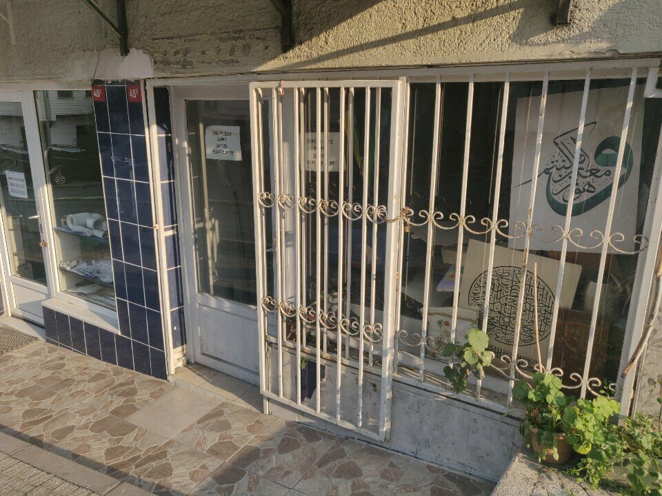 i̇kinci el eşya alımı Spotçu, İstanbul, foto