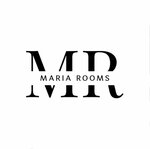 Maria Rooms (Angarskaya Street No:69Г), kısa süreli konaklama  Volgograd'dan