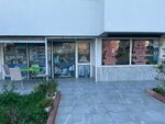 Nur Emlak (Liman Mah., 39. Sok., No:3AA, Konyaaltı, Antalya), emlak ofisi  Antalya'dan