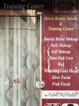 Heera beauty saloon (3 Street No:1141, Sabzazar, Saeed Pur), abiye mağazaları  Lahor'dan