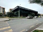 Beylikdüzü Teknoloji Merkezi (Kavaklı Mah., Havadar Sok., No:15, Beylikdüzü, İstanbul), bilişim firmaları  Beylikdüzü'nden