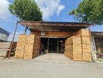 Sevim Orman Ürünleri (Şafak Mah., 5023. Sok., No:66, Kepez, Antalya), kereste üretim ve satış şirketleri  Antalya'dan