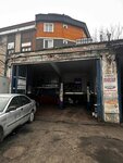 Oto Güçlüler (Halkalı Cad., No:197A, Küçükçekmece, İstanbul), oto elektrik tamiri  İstanbul'dan