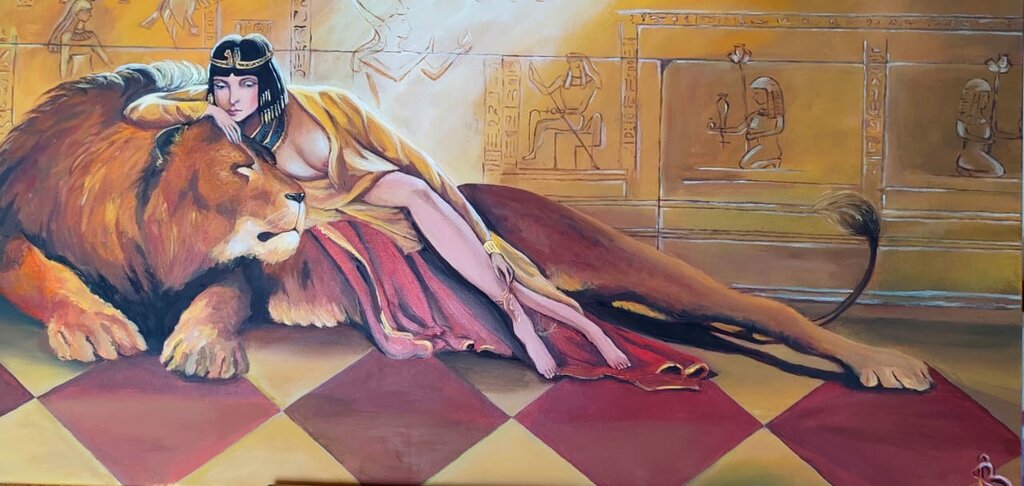 Sanat galerileri ve merkezleri W-wagner. Art, Omsk, foto