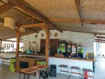 Joy Coctail Bar (Antalya, Muratpaşa, Güzeloba Mah., 2107. Sok., 25), bar  Antalya'dan