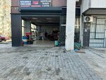 Ozi Garaj (Kafkas Mah., Karakaya Cad., No:56/C, Keçiören, Ankara), oto aksesuarları  Ankara'dan