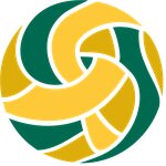 Unified Accumulative Pension Fund (Batyr Baıan kóshesi No:13), emeklilik dernekleri  Bulayev'den (Bulayevo'dan)