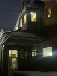 Mini-hotel Voyage (1-ya Formatnaya ulitsa No:2/1, Rostov-on-Don), otel  Rostov‑na‑Donu'dan