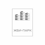 ЖБИ Парк (Proizvodstvennaya ulitsa No:4А), betonarme  Çeliabinsk'ten
