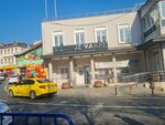 Aydın Manav (İstanbul, Beykoz, Yalıköy Mah., Ahmet Mithat Cad., 22B), manavlar  İstanbul'dan