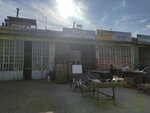 Gürler Kuyumcu Vitrin Kasaları (Sanayi Mah., 60215 Nolu Cad., No:73, Şehitkamil, Gaziantep), şifreli kasalar  Gaziantep'ten