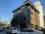Kinco (Çamlık Mah., Uğurlu Sok., No:5, Ümraniye, İstanbul), otomasyon sistemleri firmaları  İstanbul'dan
