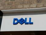 Dell (Mehran Road No:74, Gulzar E Hijri Scheme 33, Sector 25-A, Karachi), satış ofisi  Karaçi'den