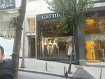 Carmen (İstanbul, Şişli, Meşrutiyet Mah., Baytar Ahmet Sok., 29), toptan giyim  İstanbul'dan
