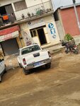 Expert Driving School (Abidjan, Rue N107), sürücü kursları  Abican'dan