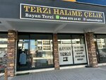 İslam Çeyiz Dünyası (Konya, Karatay, Köprübaşı Mah., Şeyhülema Recepağa Cad., 76E), ev tekstili mağazaları  Konya'dan