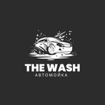 The Wash (Krasnodar Territory, Municipal Formation of Anapa, A-290, 56-y kilometr), oto yıkama  Krasnodarski krayından
