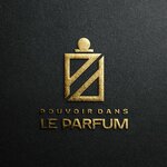 Pouvoir Dans le Parfum (Pobedy Avenue No:141), kozmetik ve parfümeri mağazaları  Kazan'dan