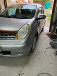 A. M. Cars (ulitsa Kalinina No:25к1), oto kaporta  Berdsk'ten