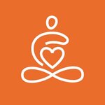 Йога для беременных (Antikaynena Street No:11), yoga stüdyosu  Petrozavodsk'tan