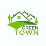 ZhK Green Town II (Gastello Street No:41/3), konut blokları  Soçi'den