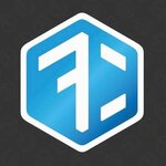 Fidget Customs (Shekspira Street No:1Г), egzoz sistemi tamiri  Nijni Novgorod'dan