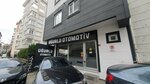 Uğurlu Otomotiv (İstanbul, Ümraniye, İnkılap Mah., Minnet Sok., 2A), otomobil satış galerileri  İstanbul'dan