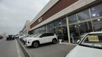 Auto Show 357 (Babеk Avenue No:182A), otomobil satış galerileri  Bakü'den