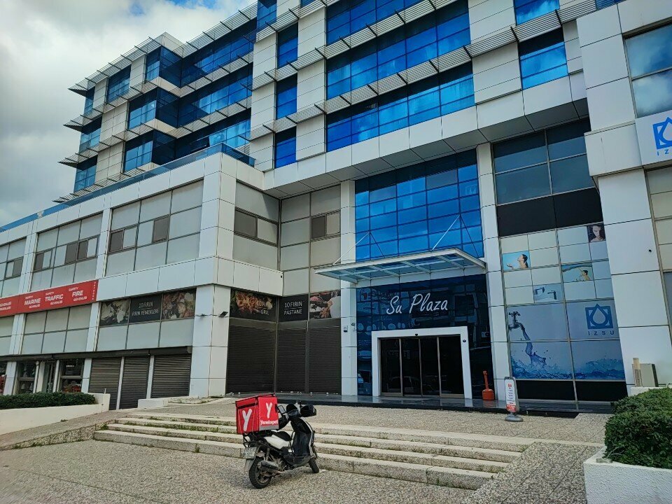 Mali müşavir Serbest Muhasebeci Mali Müşavir Osman Bahar, İzmir, foto
