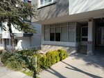 Assa (Ahmet Haşim Cad., No:47A, Çankaya, Ankara), turizm acenteleri  Ankara'dan