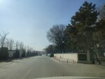 Konya Dr. i. Işık Huzurevi Yaşlı Bakım ve Rehabilitasyon Merkezi Müdürlüğü (Konya, Meram, Köyceğiz Cad., 70A), huzurevi, bakımevi  Konya'dan