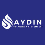 Aydın Su Arıtma Ilgın - Kombi ve Petek Temizleme Servisi (Konya, Ilgın, Selçuklu Cad., 31), su arıtma ve ekipmanları  Ilgın'dan