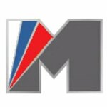 Npk Metaltek (Altufyevskoye Highway No:44), mühendislik firmaları  Moskova'dan