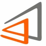 Itb-trade (Nuǵman Manaev kóshesi No:77, Taýly qyrat shaǵyn aýdany), satış ekipmanları firmaları  Almatı'dan