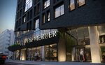 Sca Studio Cafer Akdenz (İzmir, Bornova, Kazımdirik Mah., Üniversite Cad., 72), tasarım stüdyoları  İzmir'den