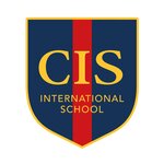 Camridge International School, Tashkent campus (Small Ring Road No:1A, Almazar District), özel okul  Taşkent'ten