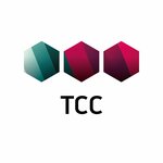 Tss (Borisovskaya Street No:1), bilgi güvenliği  Moskova'dan