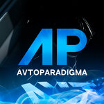 Avto Paradigma (Volokolamskoye Highway No:79А), araba seçimi hizmeti  Moskova'dan