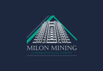 Milon Mining (Kotayk Region, Village of Arinj), i̇nşaat firmaları  Kotayk'tan