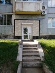 Парикмахер (Skorikova Street No:24), kuaförler  Belogorsk'tan