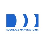 Logobaze – Merch (Varshavskoye Highway No:125с1), promosyon ürün üreticileri  Moskova'dan
