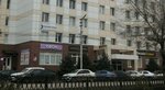 Автодвор (V.I. Lenina Street No:240), kamyon ve ağır vasıta satış ve servis firmaları  Elista'dan