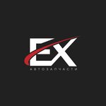 Expert (Eryomenko Street No:89Б), otomobil yedek parçaları  Rostov‑na‑Donu'dan
