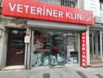 Animals Veteriner Kliniği (Duatepe Mah., Ergenekon Cad., No:89/A, Şişli, İstanbul), veteriner klinikleri  İstanbul'dan