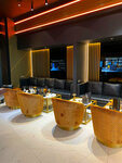 Smoking Lounge (Sheremetyevskoye Highway No:вл37, Khimki), nargile kafeler  Himki'den