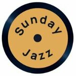 Sunday Jazz and Lindy Hop (Karla Marksa Street No:21), dans okulları  Novorossiysk'ten