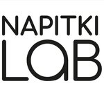 Napitki Lab (Scherbakovskaya Street No:53к17), paketleme ekipmanları firmaları  Moskova'dan